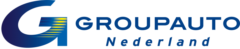 Home - KRUITBOSCH & DE WEERD DEVENTER